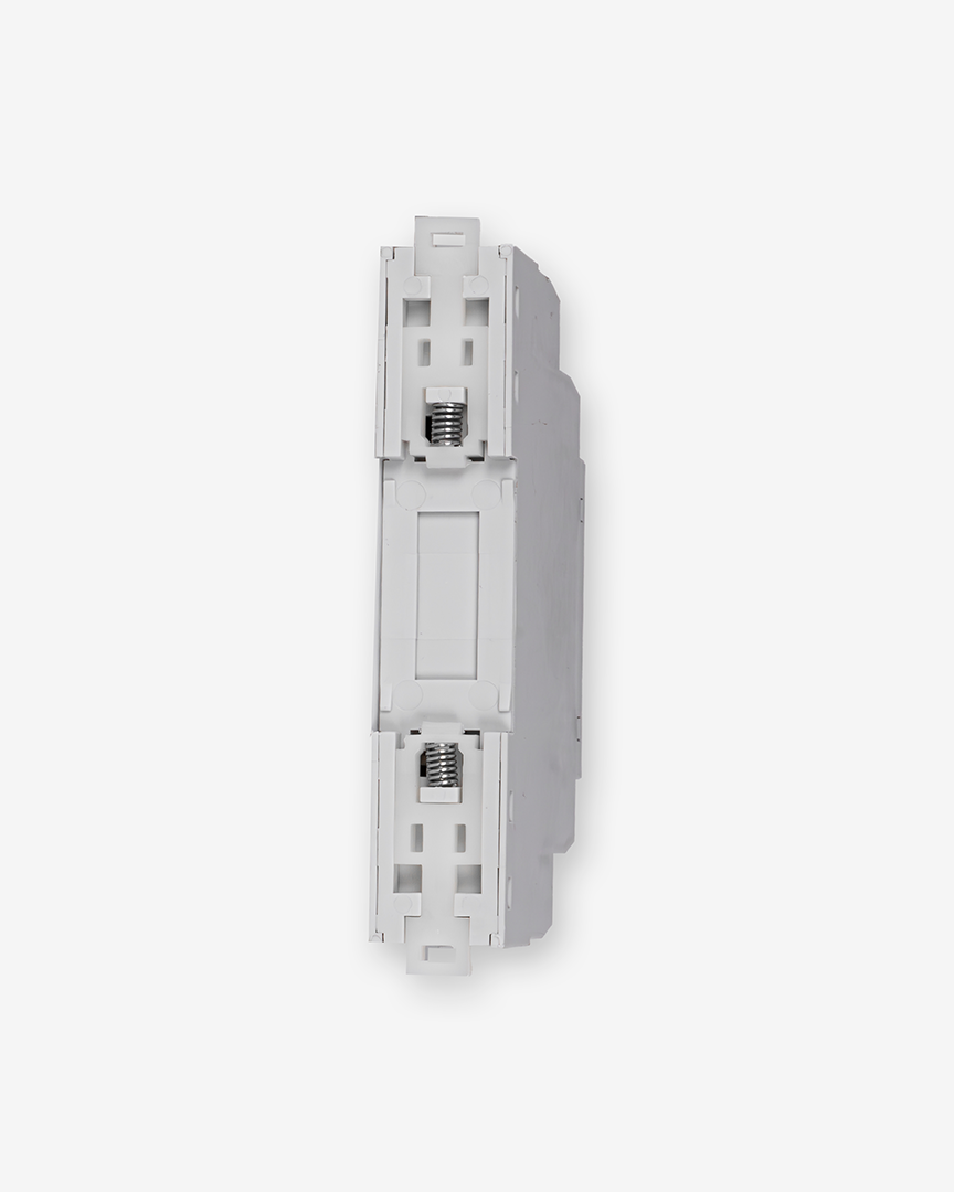 nippy™ DIN Gateway – nippy™